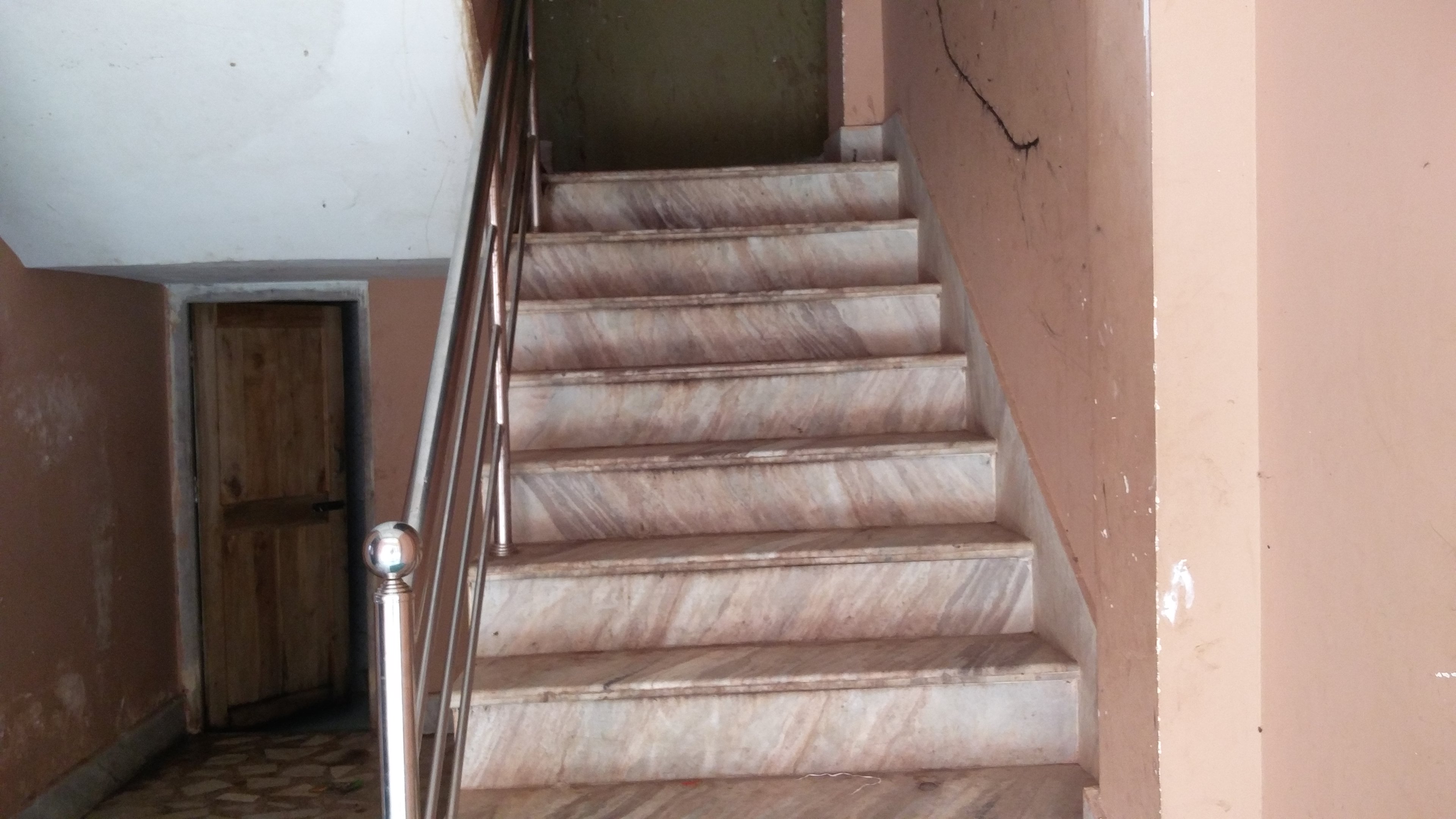 Sri Gopinath Gaudiya Math 𝗕𝗢𝗢𝗞 Puri Dharamshala 𝘄𝗶𝘁𝗵 ₹𝟬 𝗣𝗔𝗬𝗠𝗘𝗡𝗧