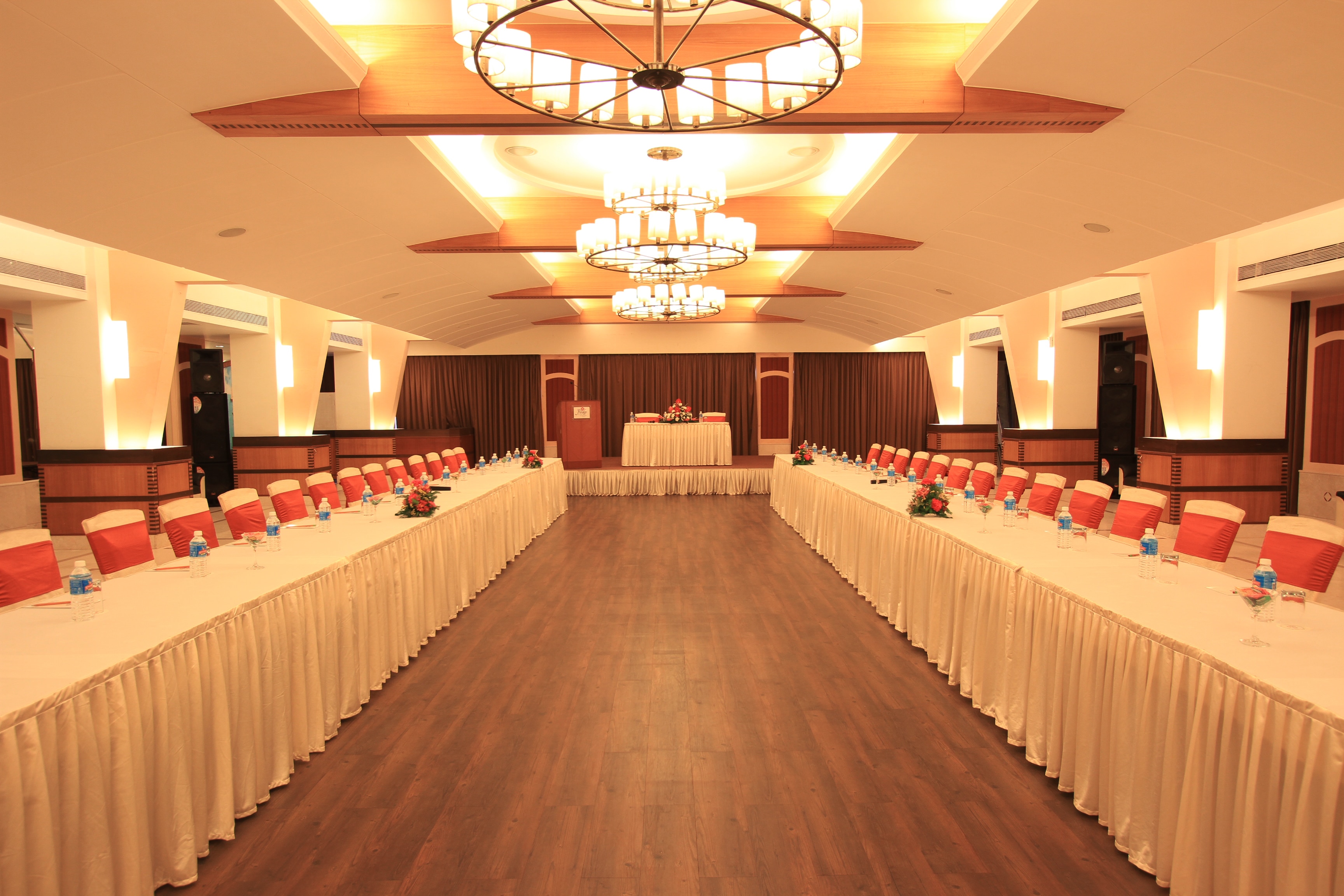 Hotel Fidalgo Goa Hotel Price, Address & Reviews