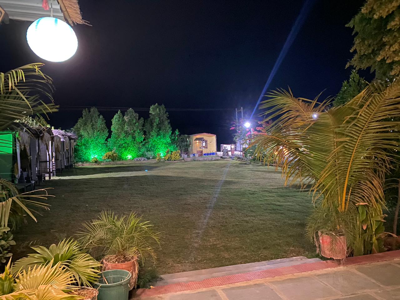 Centre point jawai resort 𝗕𝗢𝗢𝗞 Falna Resort 𝘄𝗶𝘁𝗵 ₹𝟬 𝗣𝗔𝗬𝗠𝗘𝗡𝗧