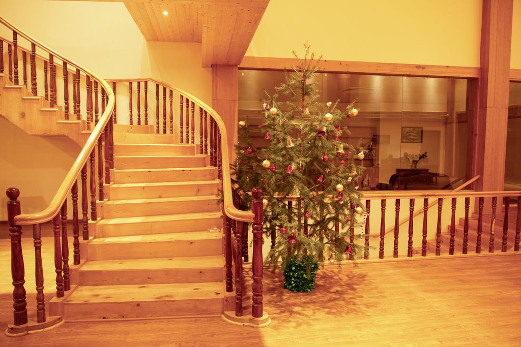 Baragarh Resort and Spa, Manali, IHCL SeleQtions | Manali Hotel BOOK @ ₹1