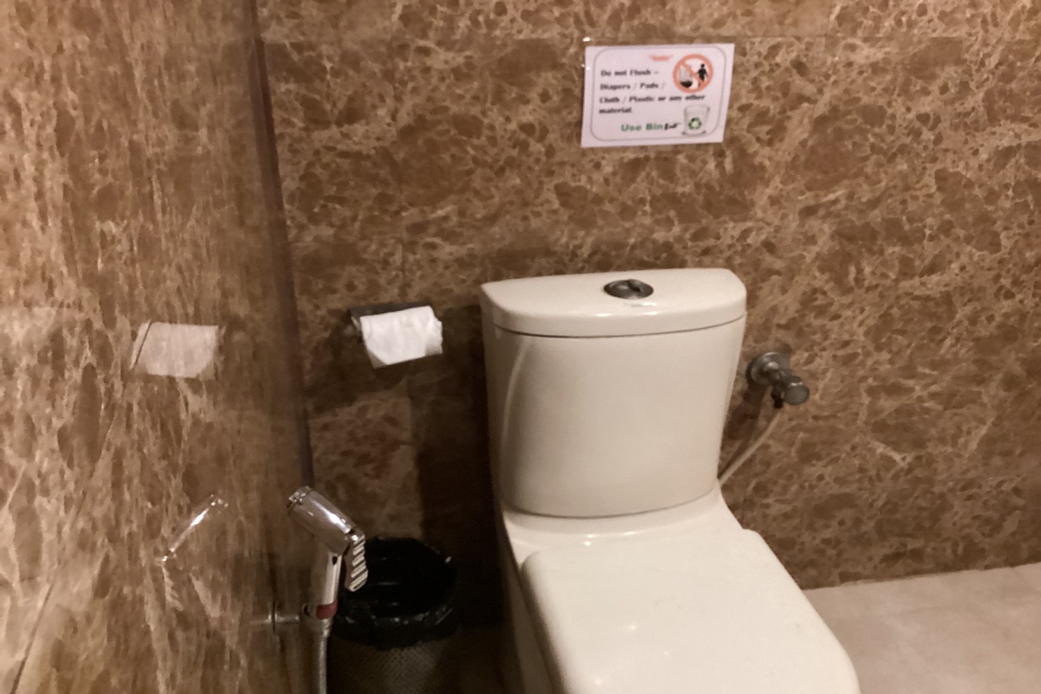 Castle House Calangute Hotel Goa - Reviews, Photos & Offer