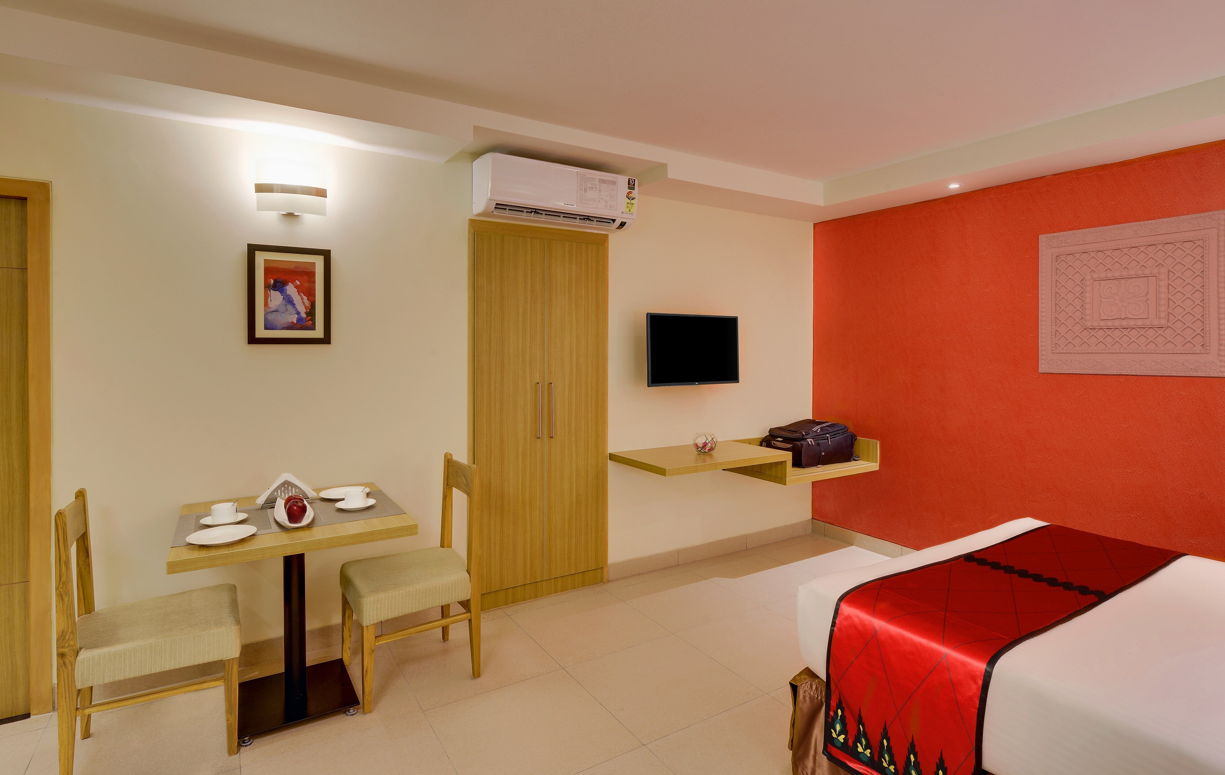 Sterling Puri Puri Resort Price, Address & Reviews