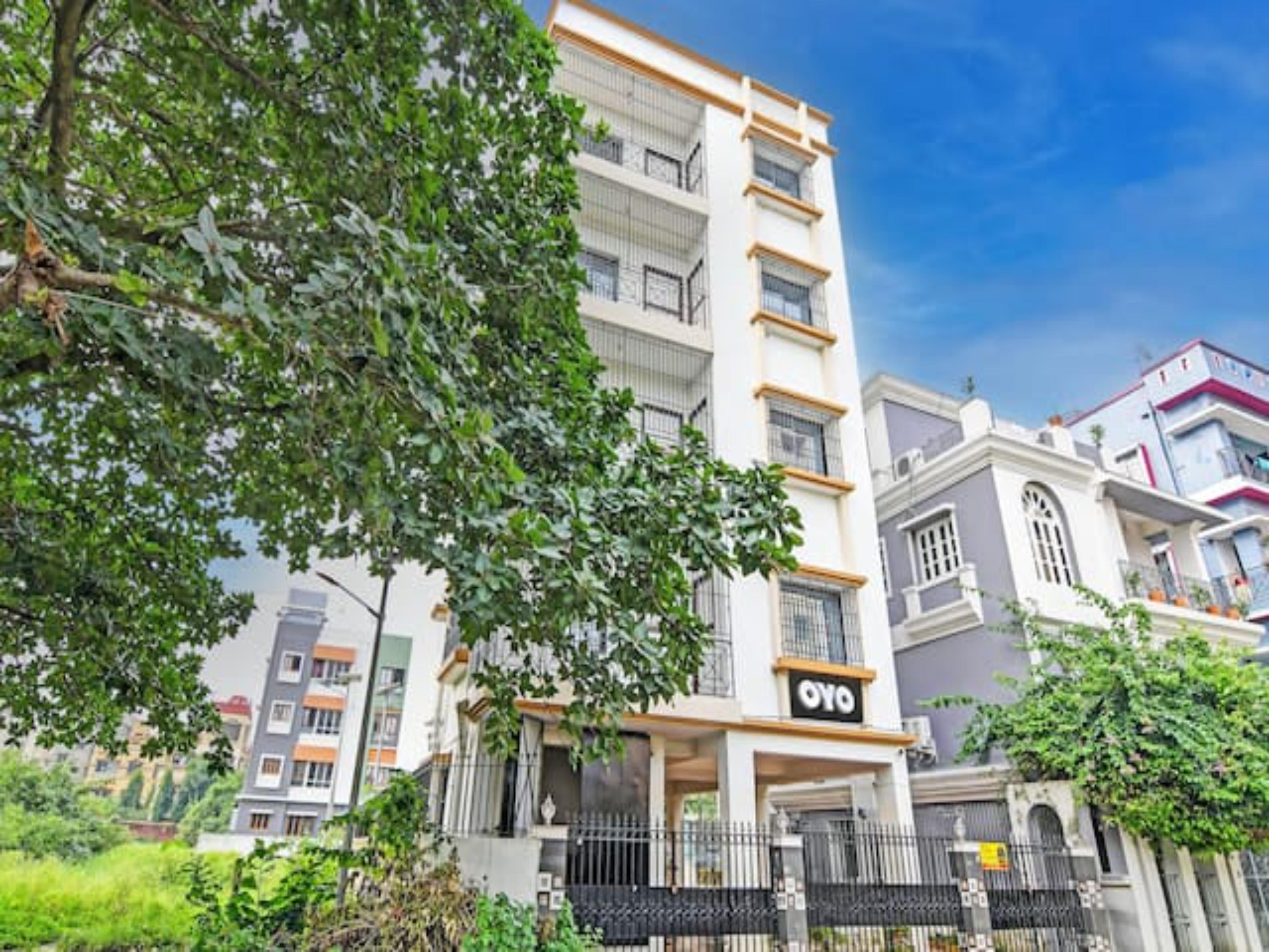 Avinaba Inn Hotel Kolkata - Reviews, Photos & Offer