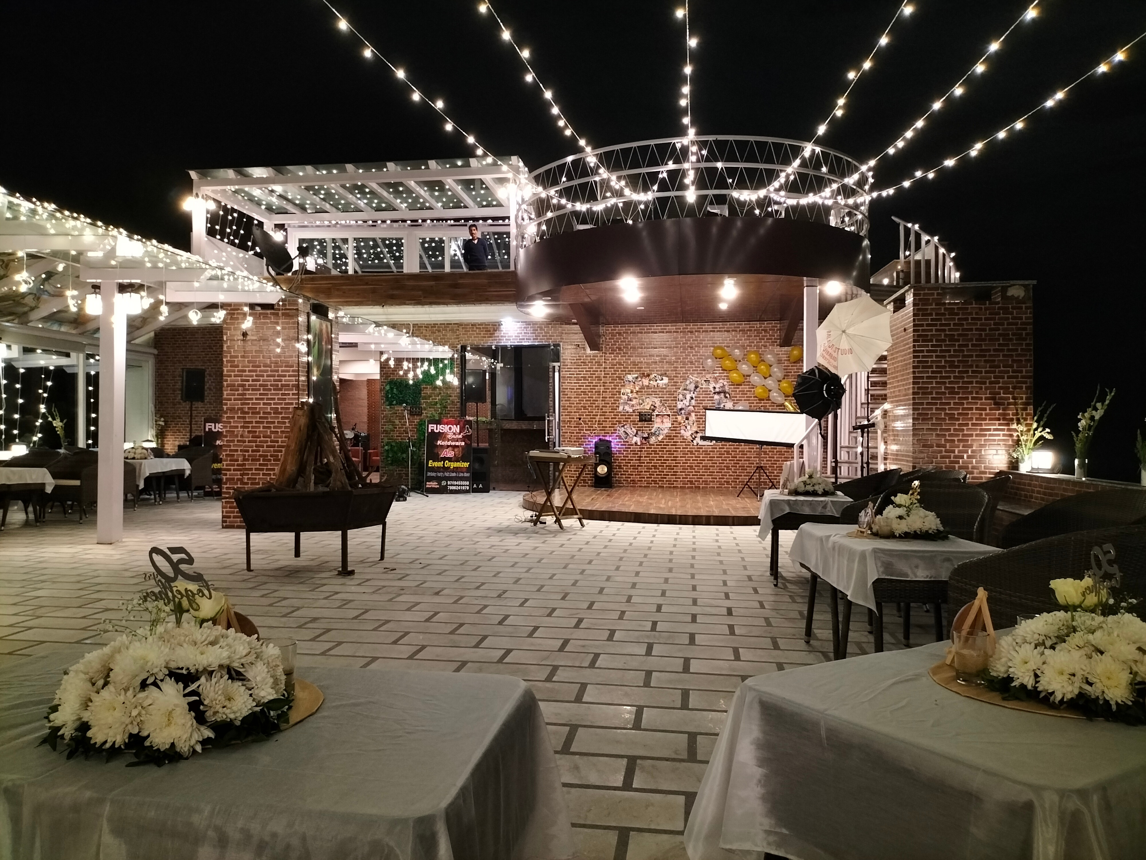 Rakatal Rocks Resort Best Rates on Lansdowne Hotel Deals, Reviews & Photos