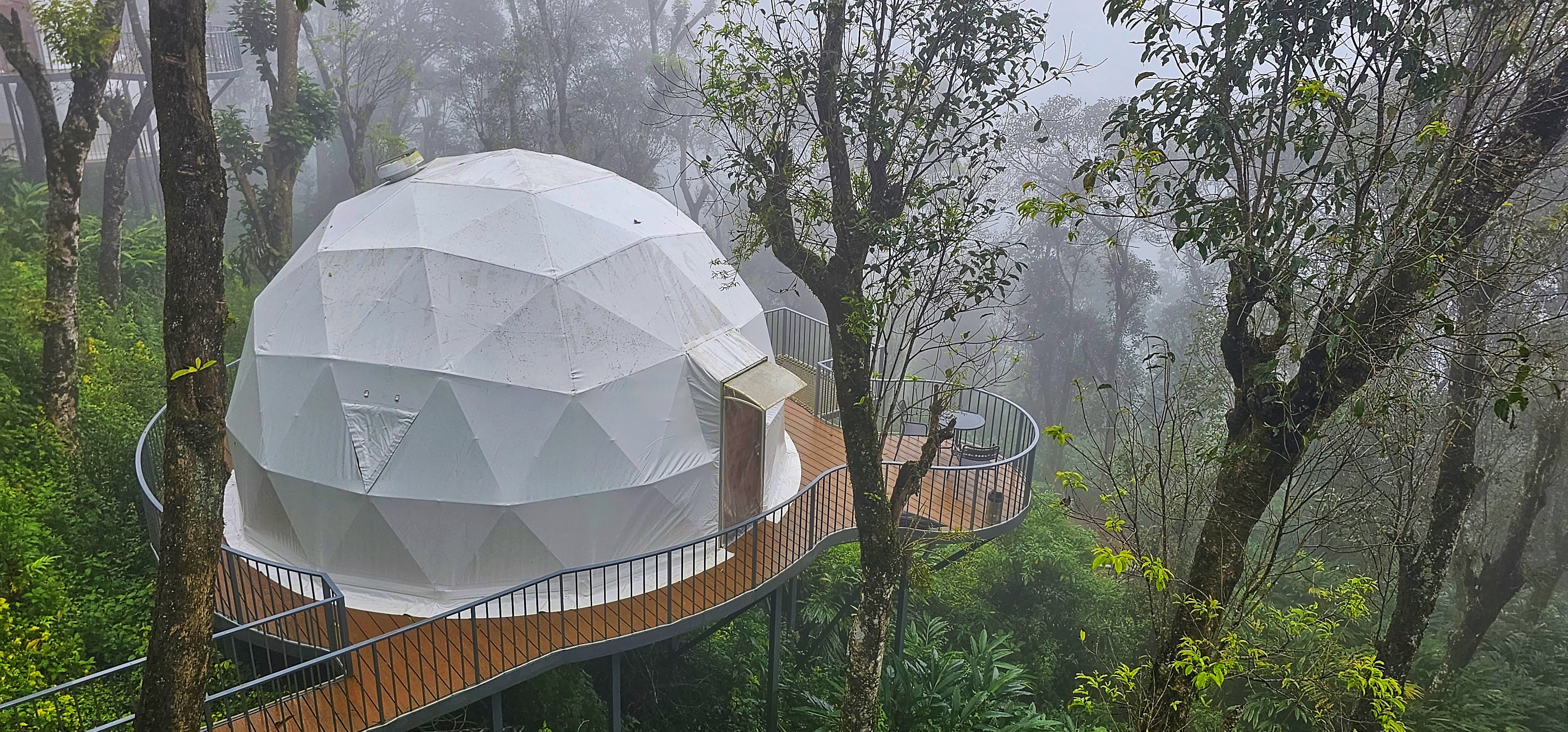 Willmount Wagamon Resorts 𝗕𝗢𝗢𝗞 Vagamon Resort 𝘄𝗶𝘁𝗵 𝗙𝗥𝗘𝗘 𝗖𝗮𝗻𝗰𝗲𝗹𝗹𝗮𝘁𝗶𝗼𝗻