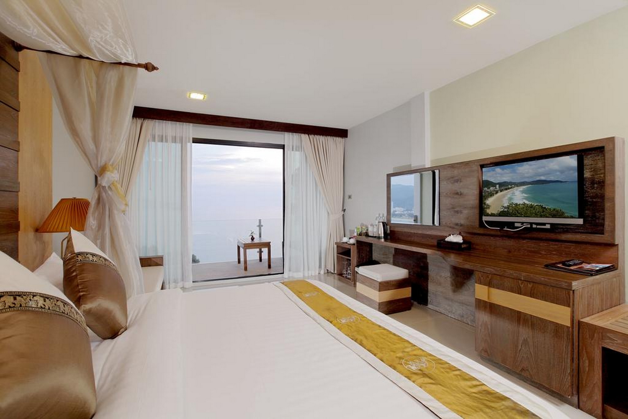 Secret Cliff Resort & Restaurant, Phuket Hotel Price, Address & Reviews