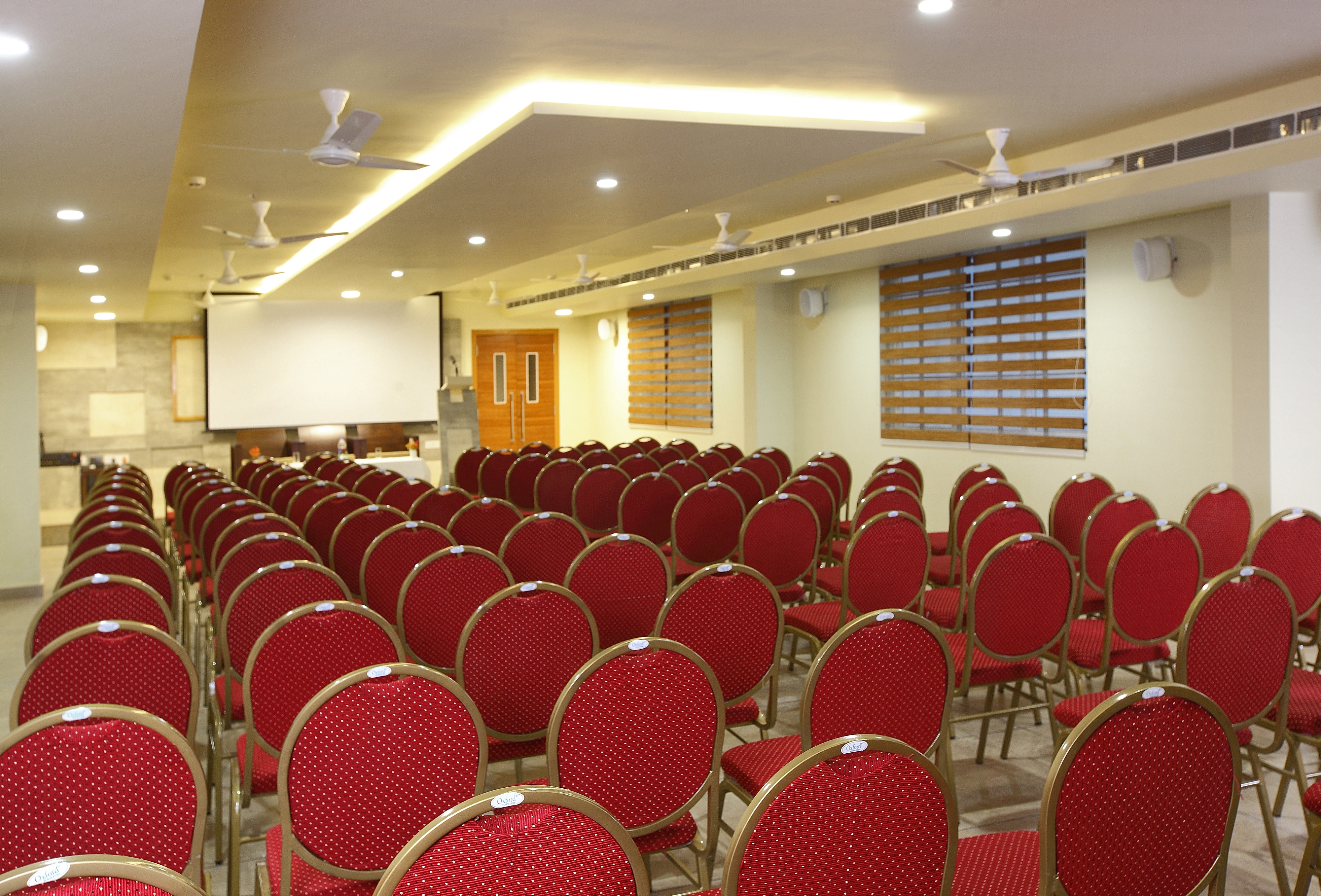 Woodnote Thekkady INR 1256 OFF ( ̶3̶3̶9̶9̶ ) Resort Price, Address ...