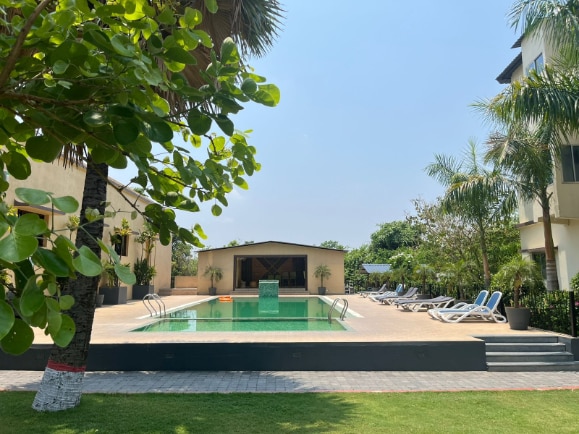 Matha Forest Resort 𝗕𝗢𝗢𝗞 Purulia Resort 𝘄𝗶𝘁𝗵 𝗙𝗥𝗘𝗘 𝗖𝗮𝗻𝗰𝗲𝗹𝗹𝗮𝘁𝗶𝗼𝗻