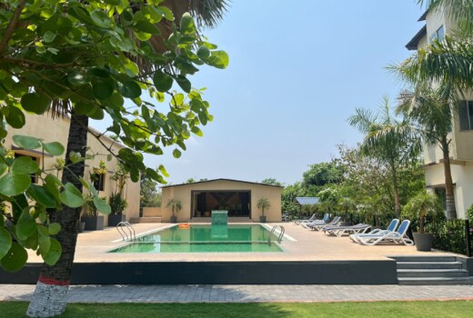 Matha Forest Resort 𝗕𝗢𝗢𝗞 Purulia Resort 𝘄𝗶𝘁𝗵 𝗙𝗥𝗘𝗘 𝗖𝗮𝗻𝗰𝗲𝗹𝗹𝗮𝘁𝗶𝗼𝗻