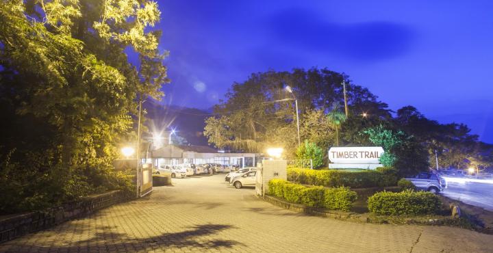 Timber Trail Resort Parwanoo Resort Price, Address & Reviews