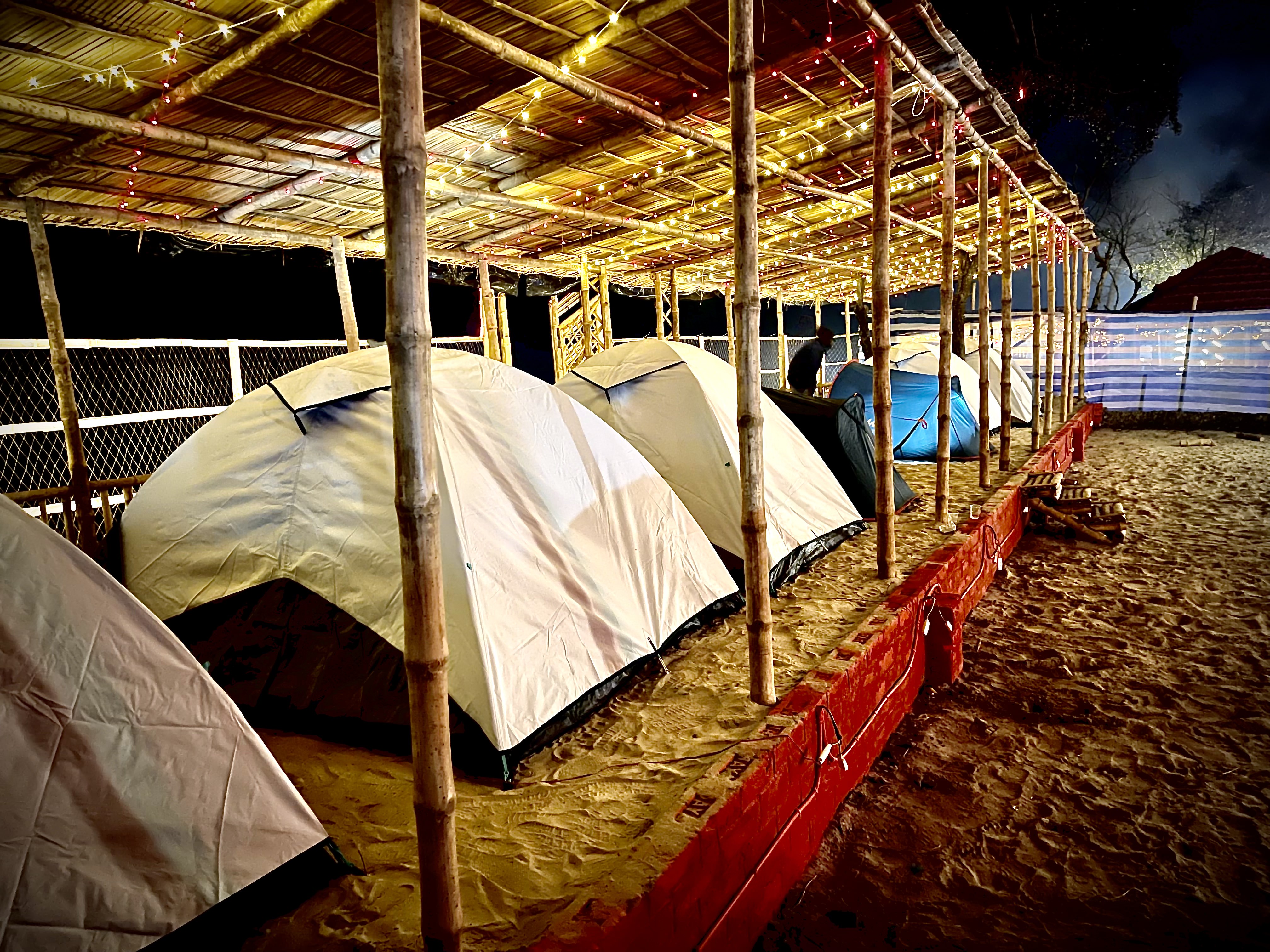 Tasher Ghor Best Rates on Diamond Harbour Hotel Deals, Reviews & Photos