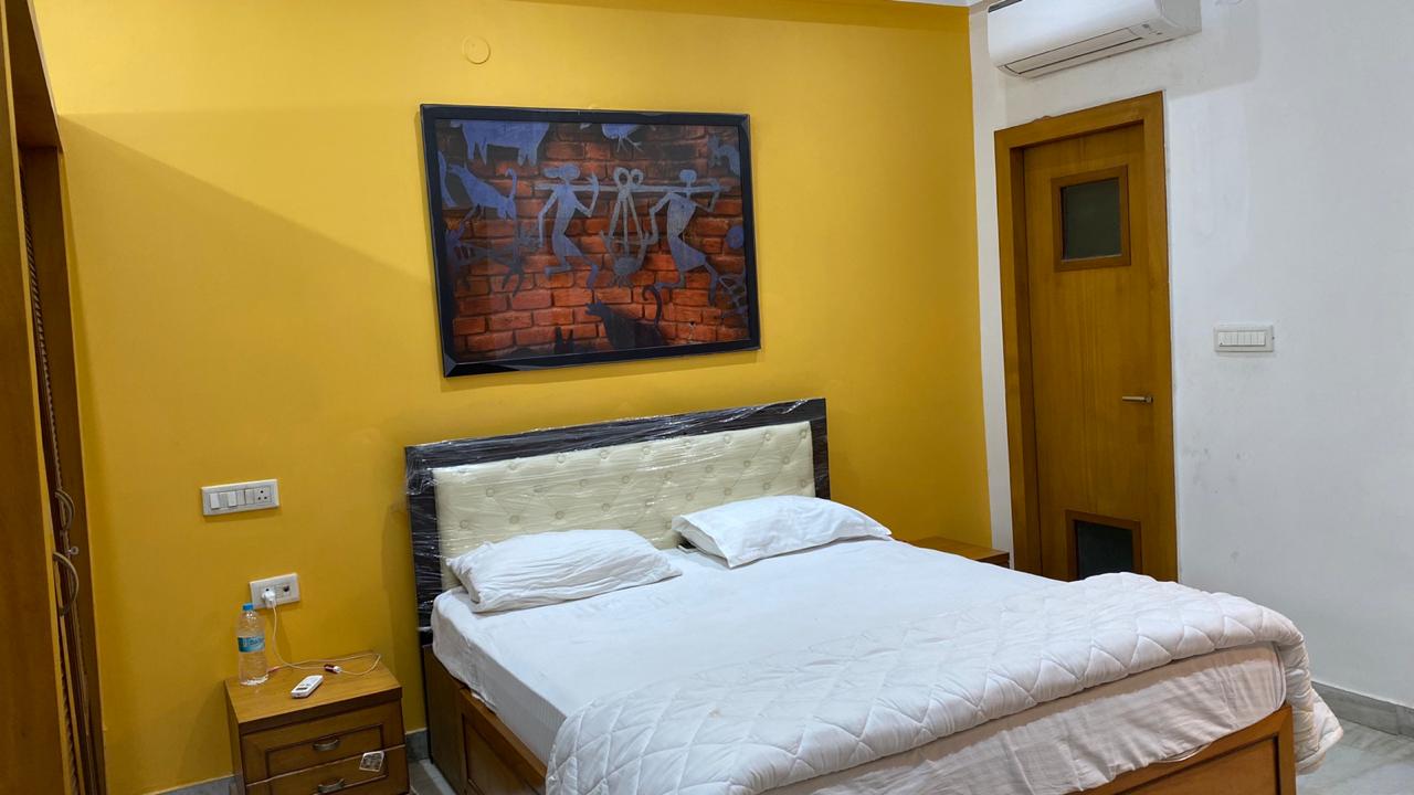 Photos of Mithra Homes - Villa in Hyderabad