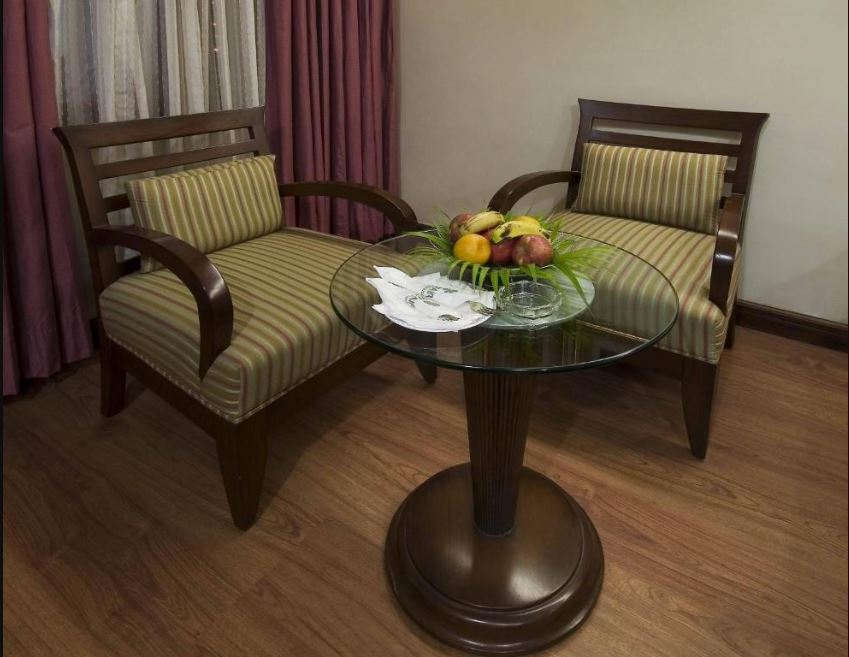 Mayfair Hotel Rourkela Rourkela Hotel Price, Address & Reviews