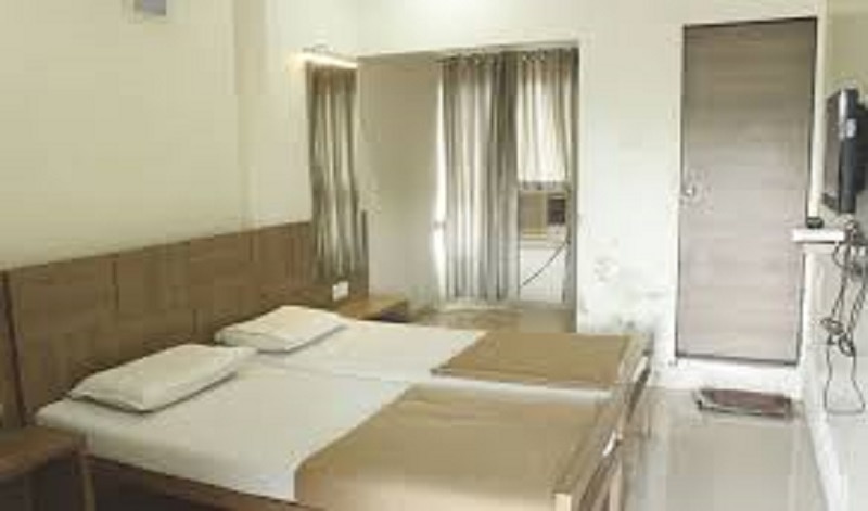 O2 Villa Best Rates on Igatpuri Hotel Deals, Reviews & Photos