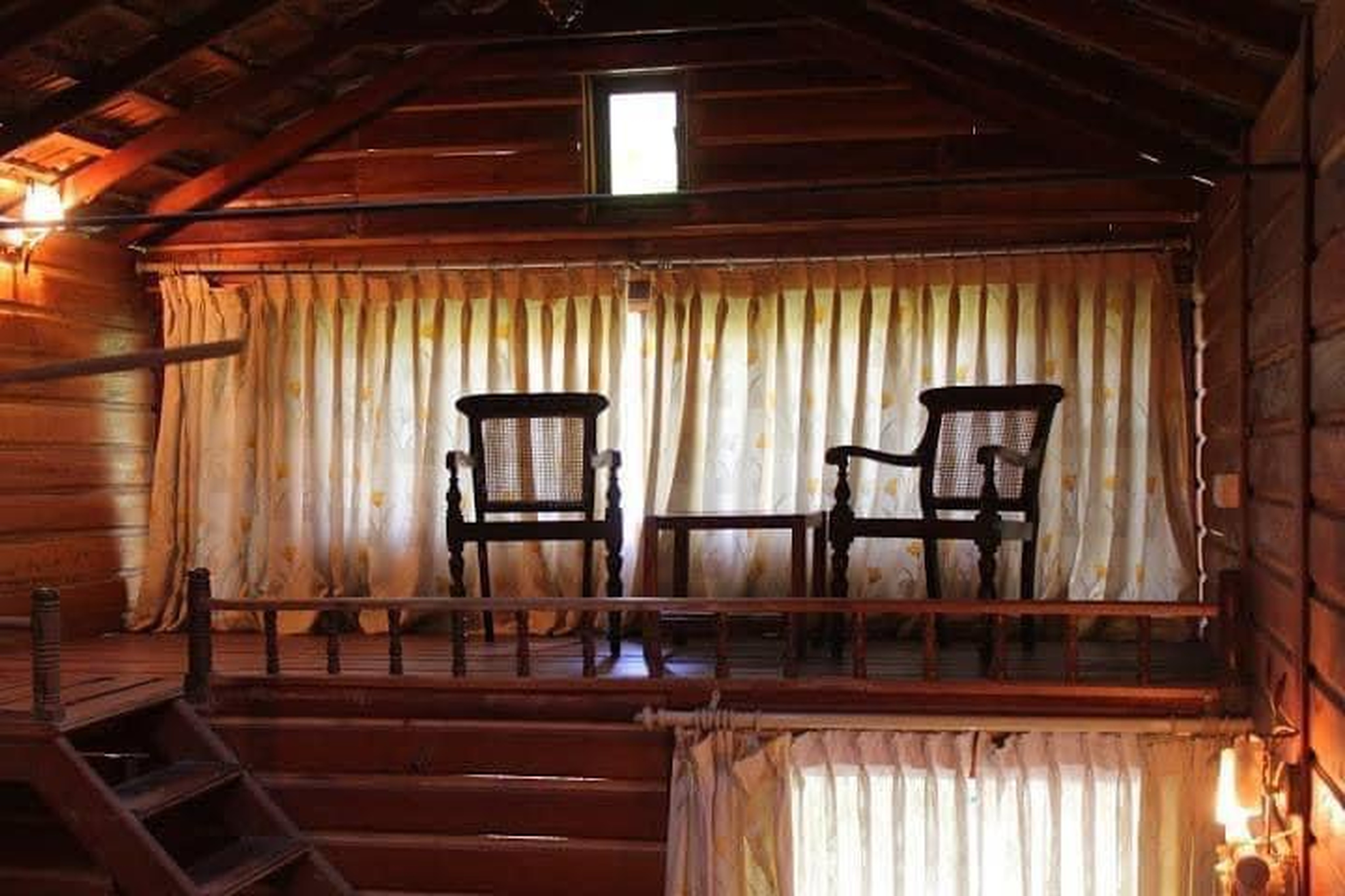 Forest Flower Homestay | Rooms & Caretaker 𝗕𝗢𝗢𝗞 Coorg Homestay 𝘄𝗶𝘁𝗵 ...