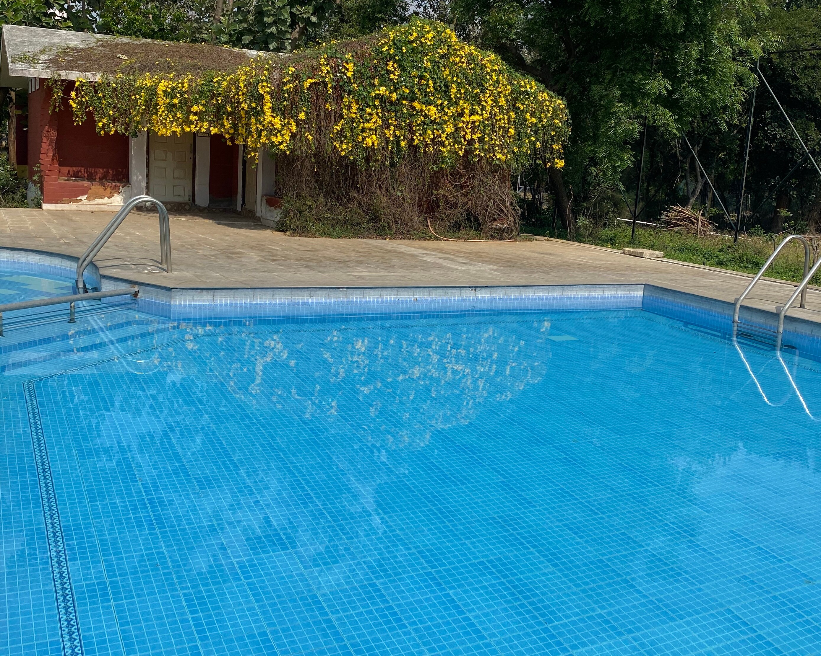 Photos of sugam resort - Resort in Chennai