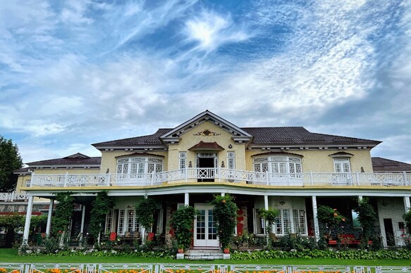 36 Places to Visit in Srinagar in 2024 | Top Tourist Attractions & Places