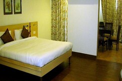 Hotels in Kasauli Upto 80% OFF Book from 129 Kasauli Hotels FREE ...