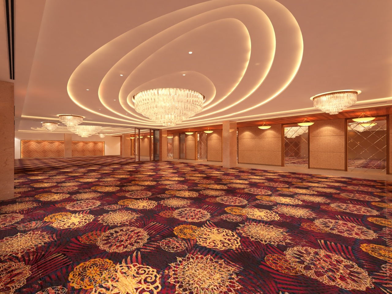 The Fern Residency Jamnagar Jamnagar Hotel, FREE Cancellation*, Price ...