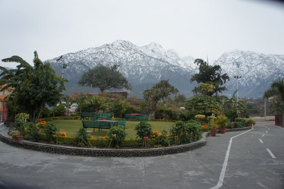 Hotel Bali Resort 𝗕𝗢𝗢𝗞 Katra Hotel 𝘄𝗶𝘁𝗵 ₹𝟬 𝗣𝗔𝗬𝗠𝗘𝗡𝗧