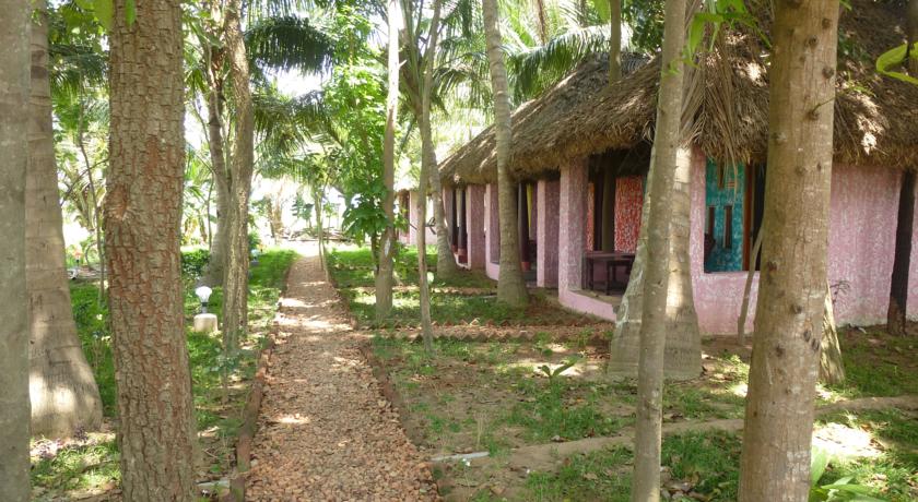 Paddy Homestay | Thanjavur Homestay BOOK @ ₹1