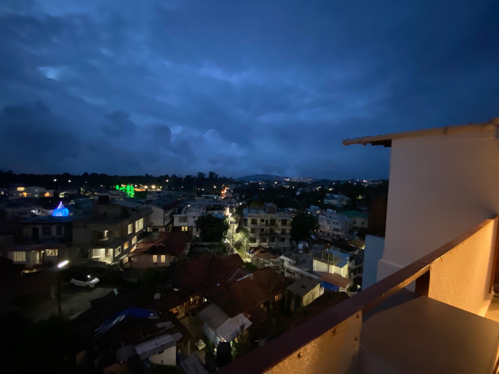 Janeira - A Boutique Hotel 𝗕𝗢𝗢𝗞 Shillong Hotel 𝘄𝗶𝘁𝗵 𝗙𝗥𝗘𝗘 𝗖𝗮𝗻𝗰𝗲𝗹𝗹𝗮𝘁𝗶𝗼𝗻