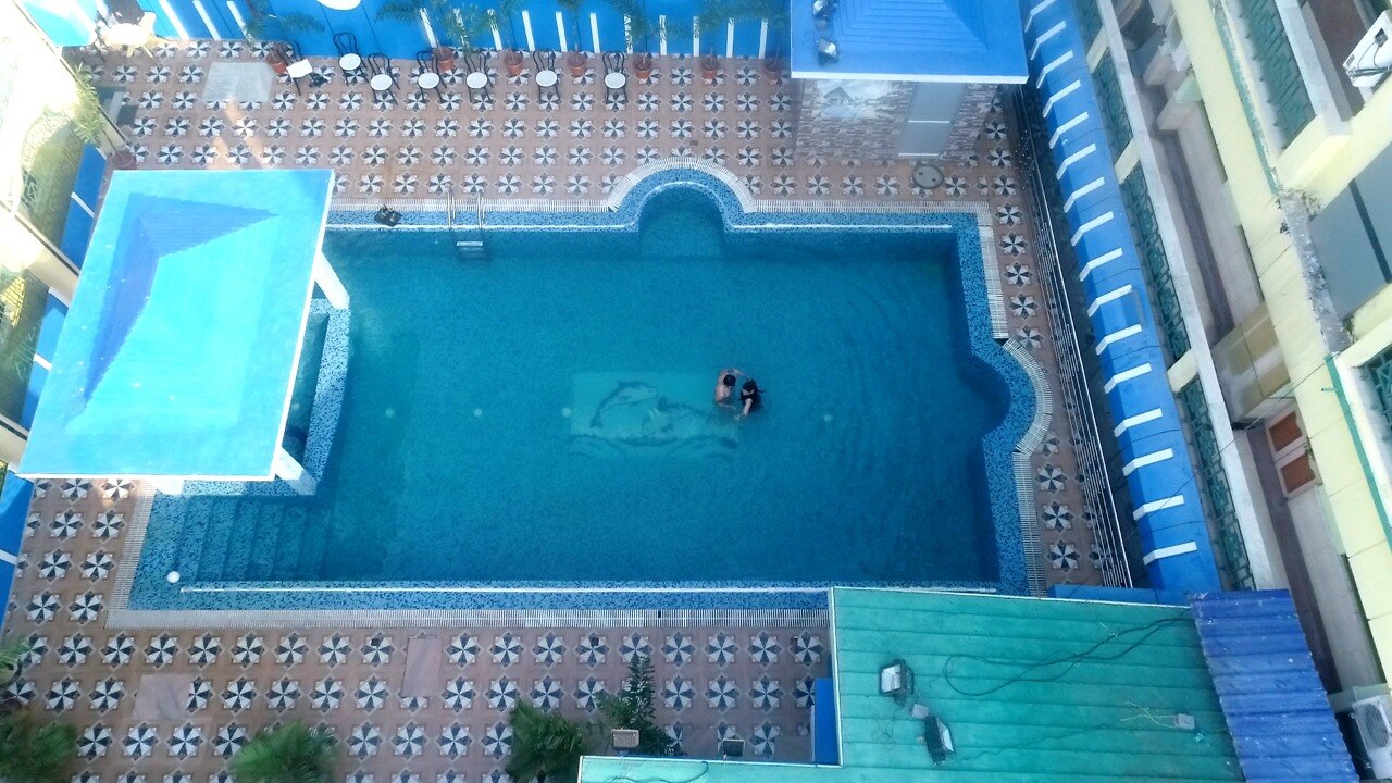 Hotel Rupsagar 𝗕𝗢𝗢𝗞 Digha Hotel 𝘄𝗶𝘁𝗵 ₹𝟬 𝗣𝗔𝗬𝗠𝗘𝗡𝗧