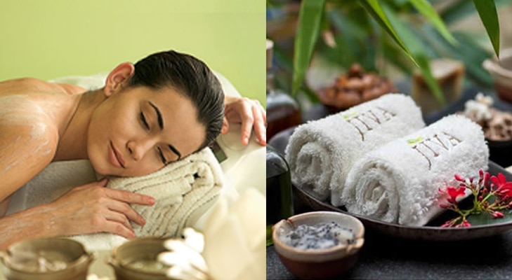 Vivanta Guwahati | Guwahati Hotel BOOK @ ₹1