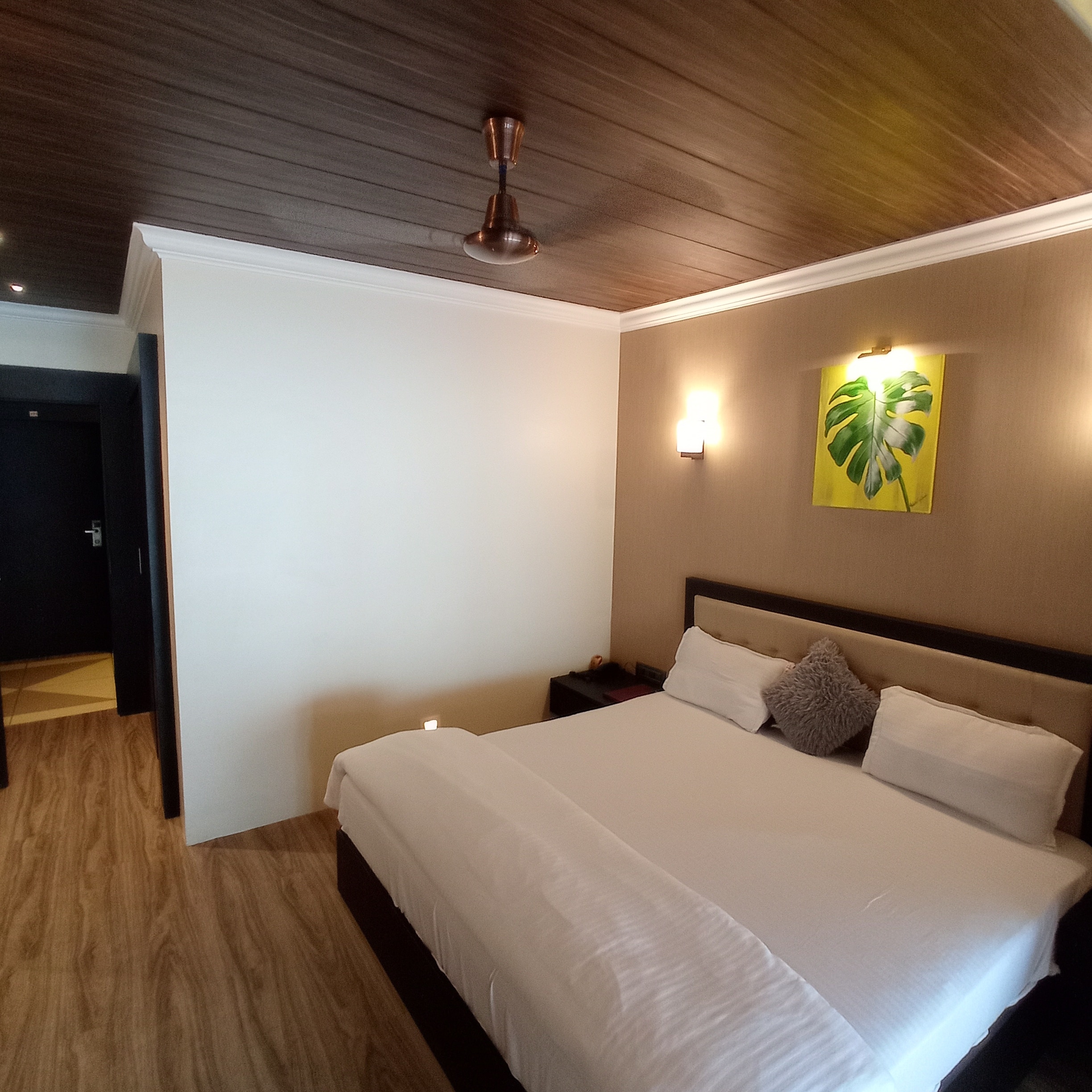 Sadanand Farmstay Resort 𝗕𝗢𝗢𝗞 Karjat Resort 𝘄𝗶𝘁𝗵 ₹𝟬 𝗣𝗔𝗬𝗠𝗘𝗡𝗧