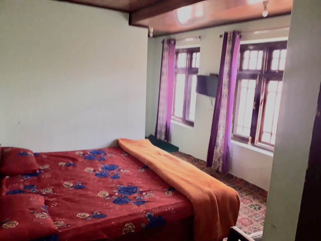 Photos of Hotel Border View | Rooms in a Homestay - Homestay in Kargil