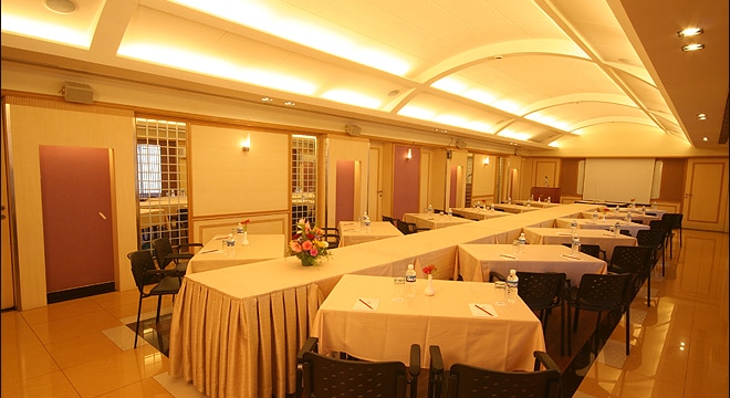 Hotel Fidalgo, Goa - Get Upto 70% OFF on Hotels