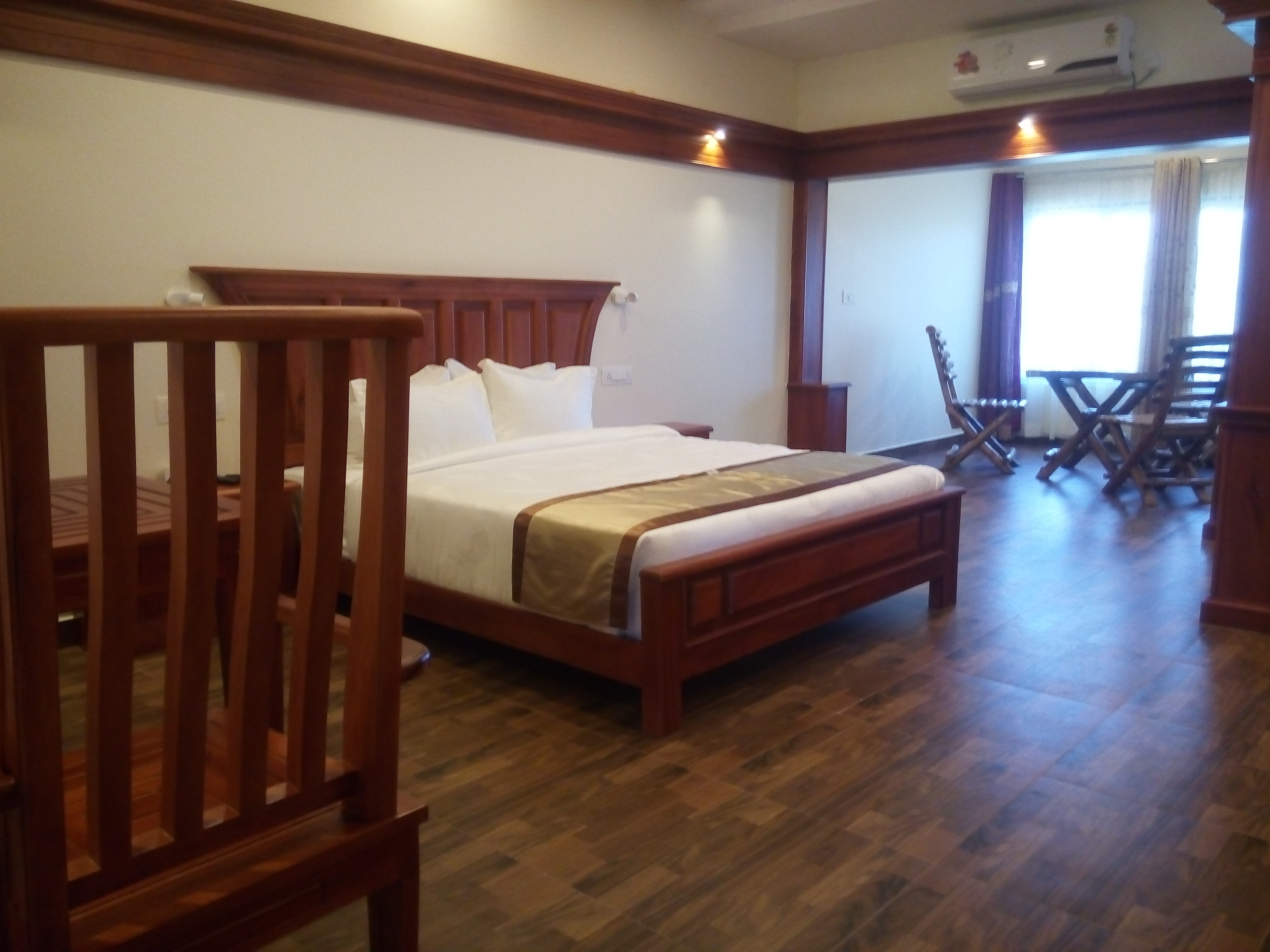 Coorg Cliffs Resorts Coorg - INR 1583 OFF ( ̶7̶1̶9̶9̶ ) Deal + HD ...