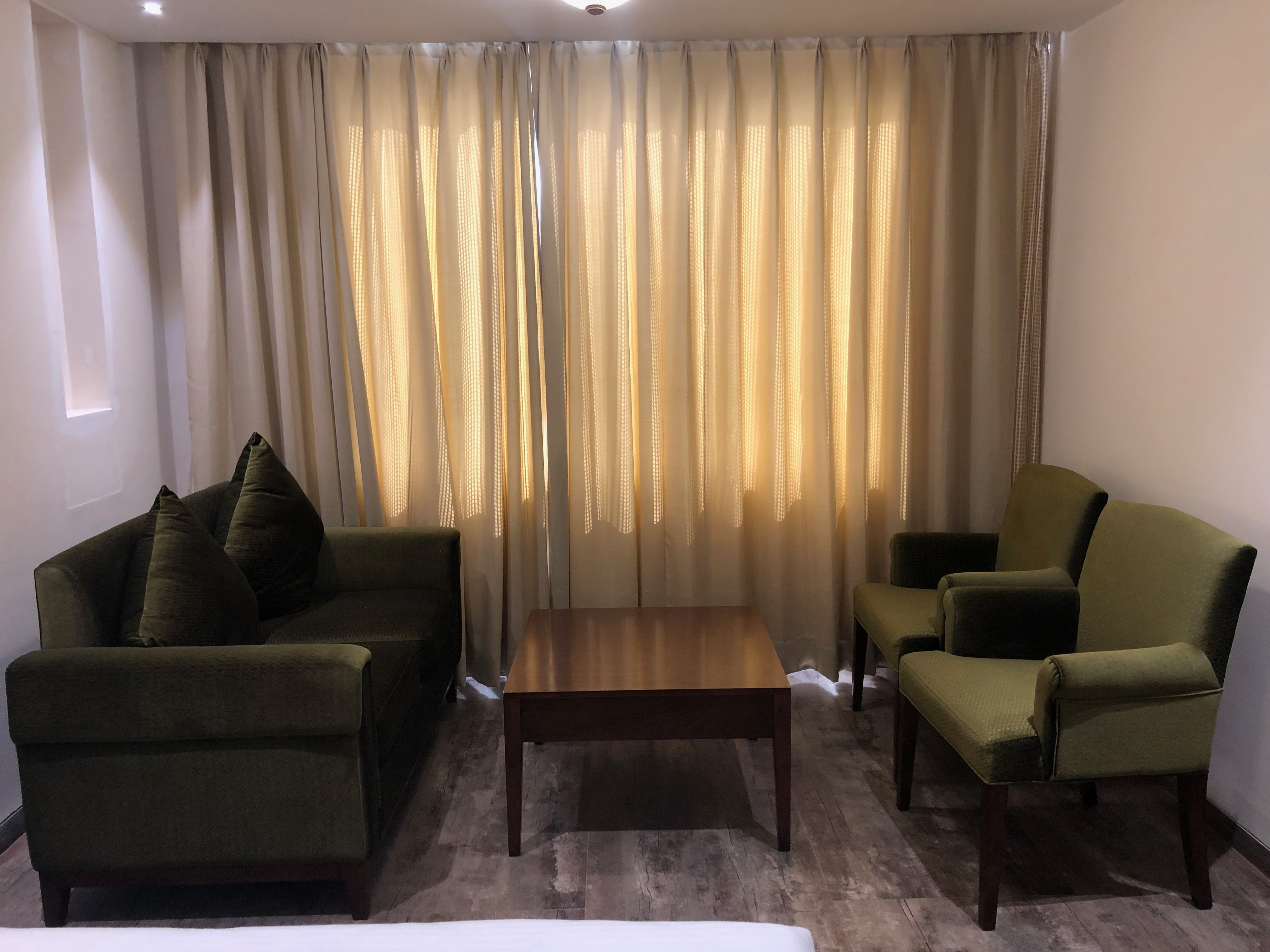 EllBee Mussoorie Hills Mussoorie Hotel Price, Address & Reviews