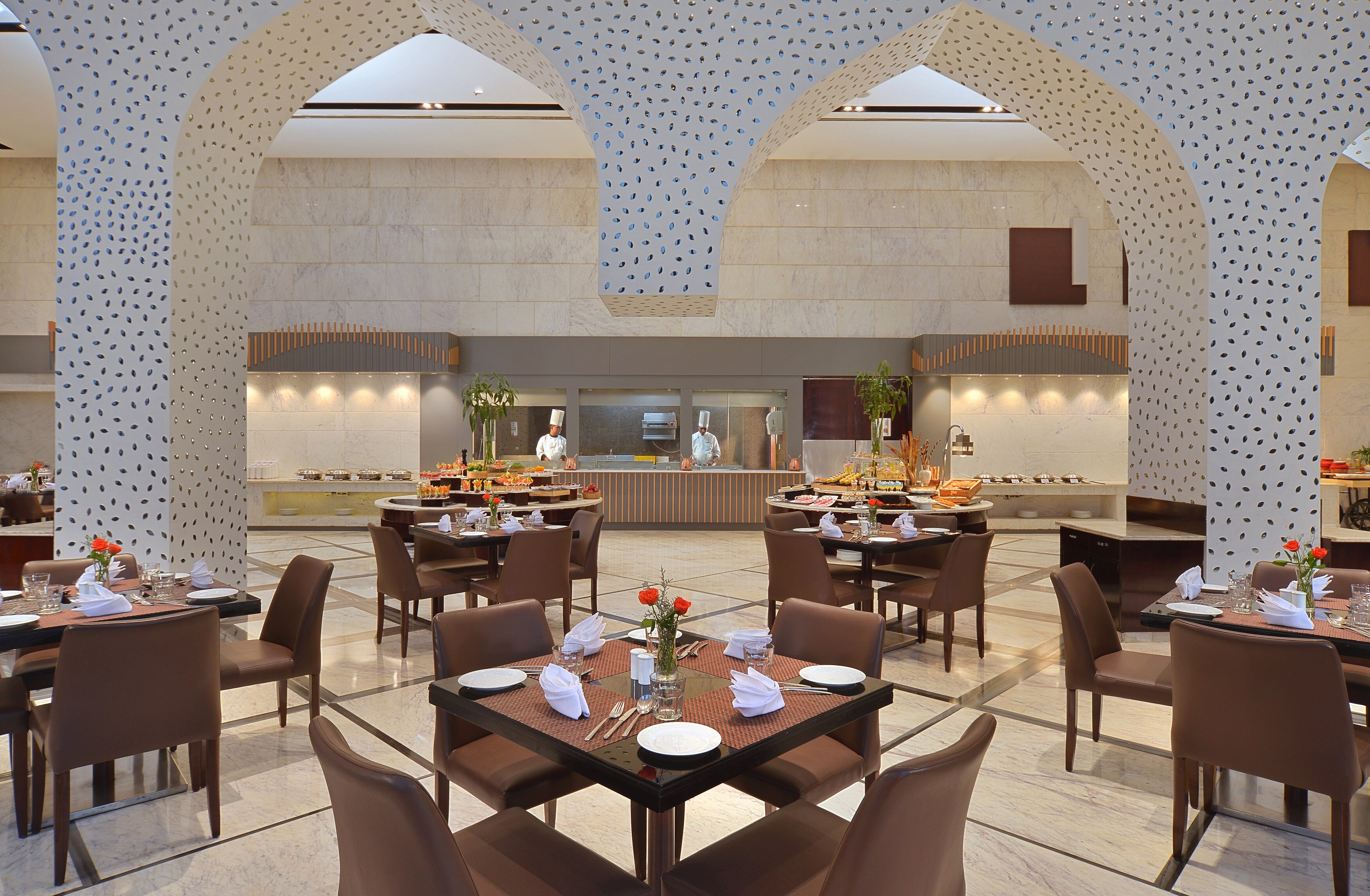 Radisson Hotel Agra Agra Hotel Price, Address & Reviews