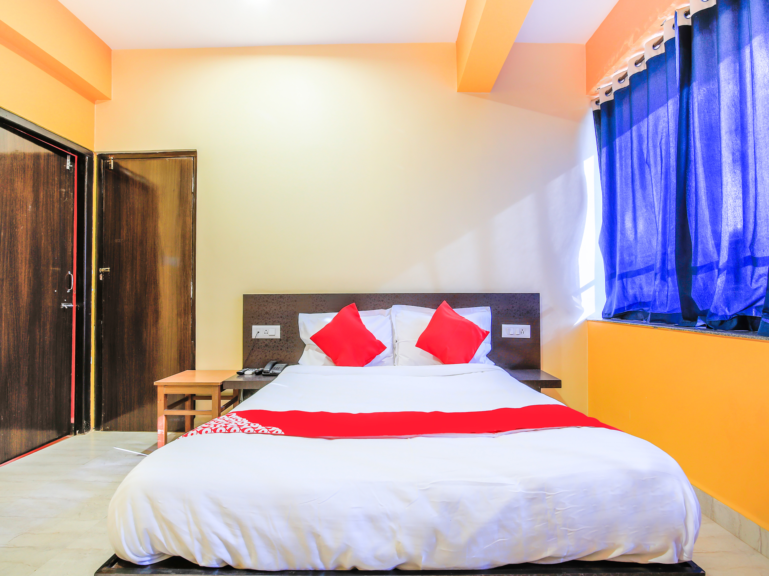 Wildernest Nature Resort Goa - Deal Hotel HD Photos & Reviews