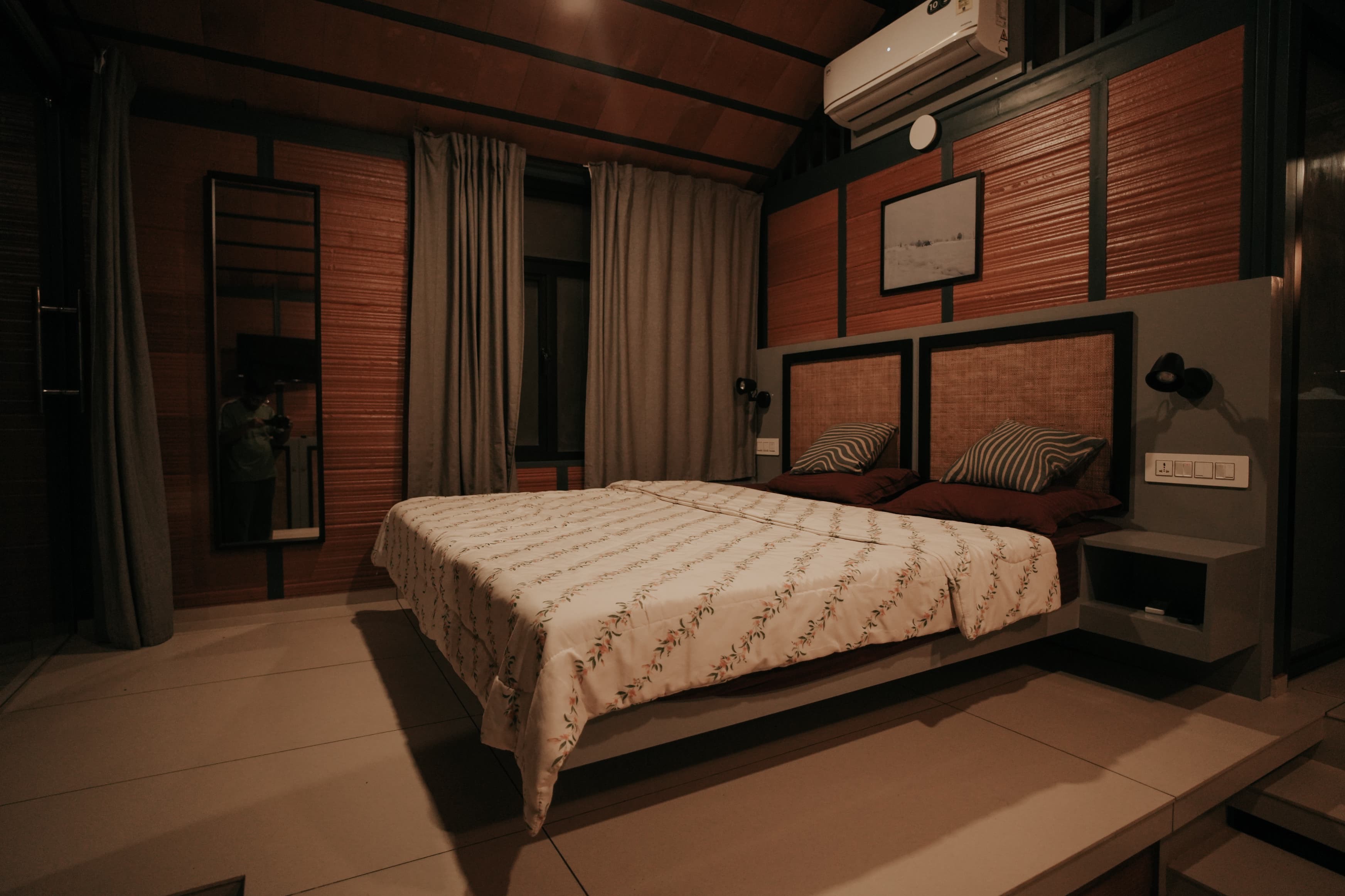 Misty Slope Resort Wayanad - Reviews, Photos & Offer