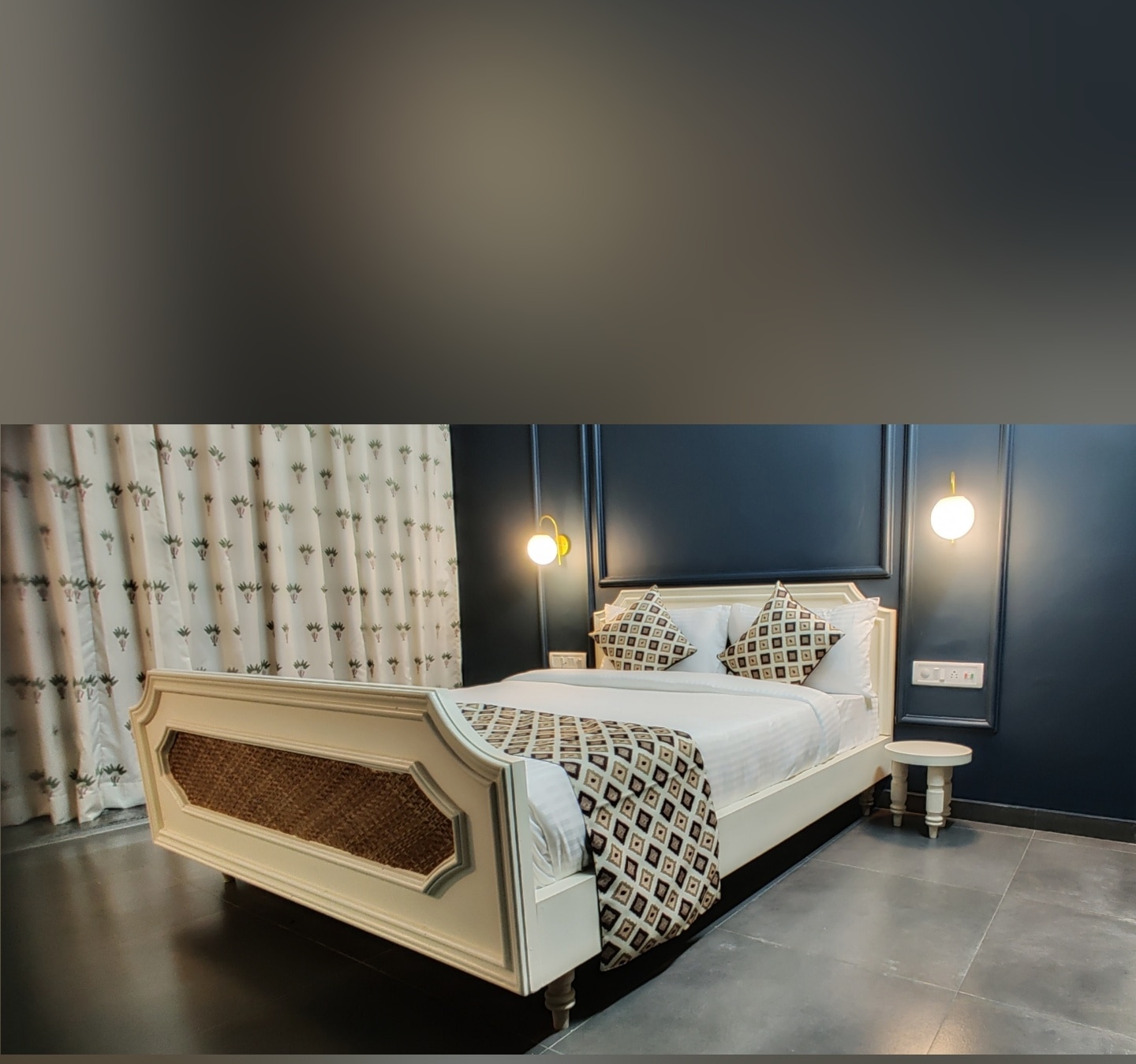 The Weekend Address Best Rates on Surat Hotel Deals, Reviews & Photos