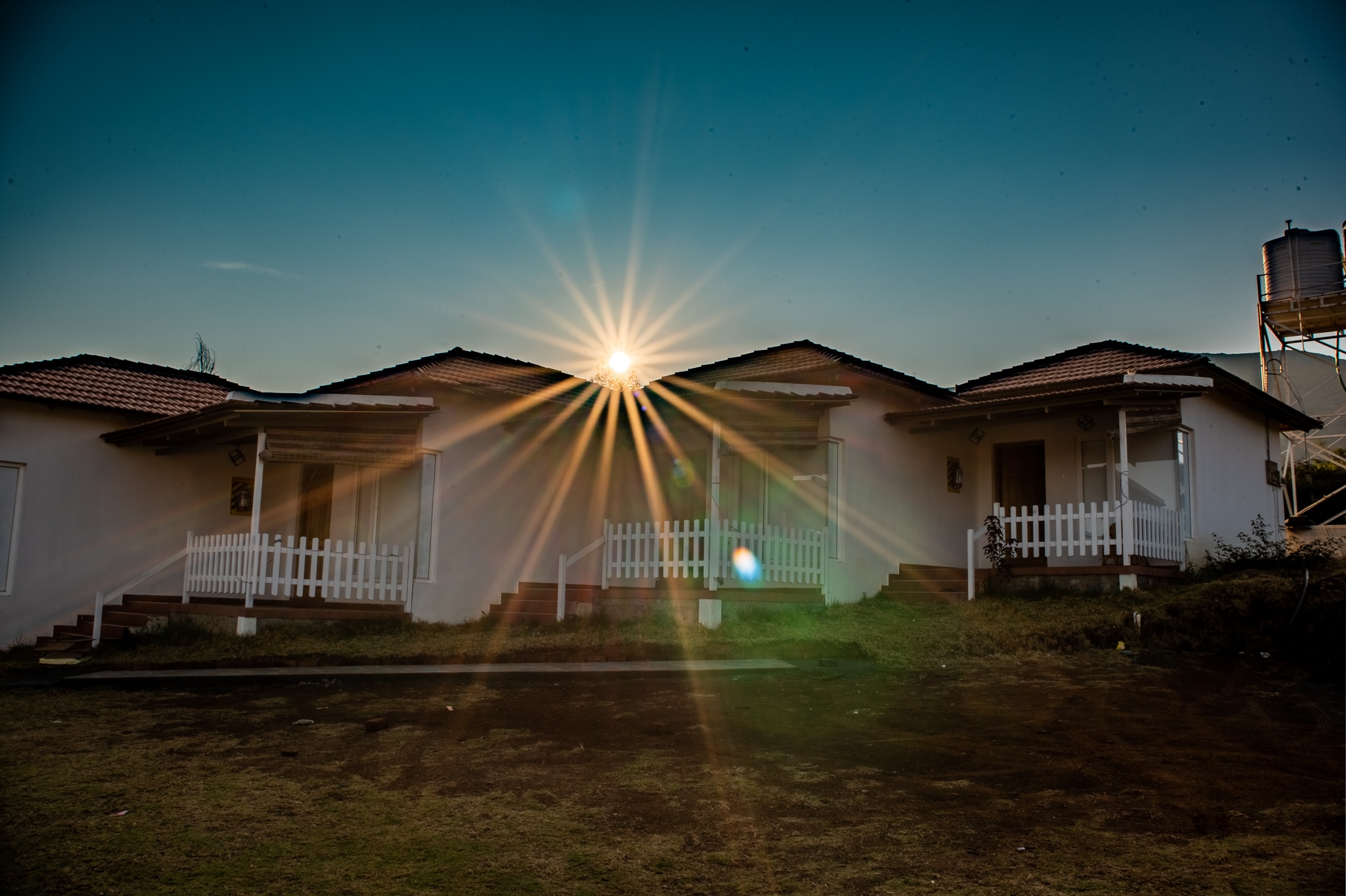 Tranqville Resorts 𝗕𝗢𝗢𝗞 Ooty Resort 𝘄𝗶𝘁𝗵 𝗙𝗥𝗘𝗘 𝗖𝗮𝗻𝗰𝗲𝗹𝗹𝗮𝘁𝗶𝗼𝗻