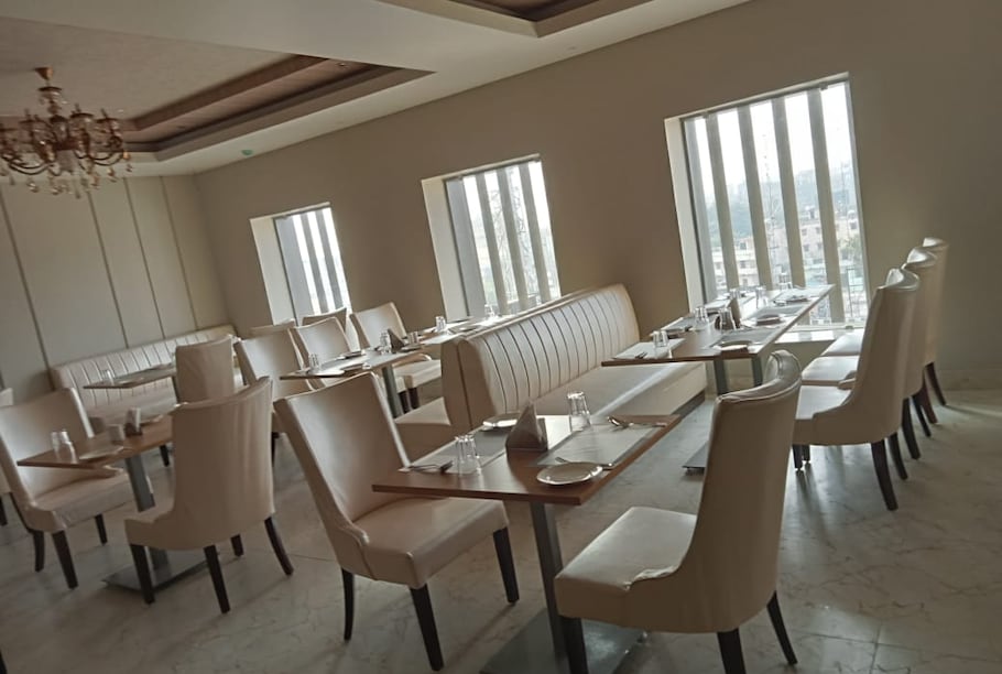 Pipul Padmaja Pride ππ’π’π Cuttack Hotel ππΆππ΅ βΉπ¬ π£ππ¬π ππ‘π§