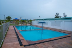 The Village Resort 𝗕𝗢𝗢𝗞 Mundra Resort 𝘄𝗶𝘁𝗵 ₹𝟬 𝗣𝗔𝗬𝗠𝗘𝗡𝗧
