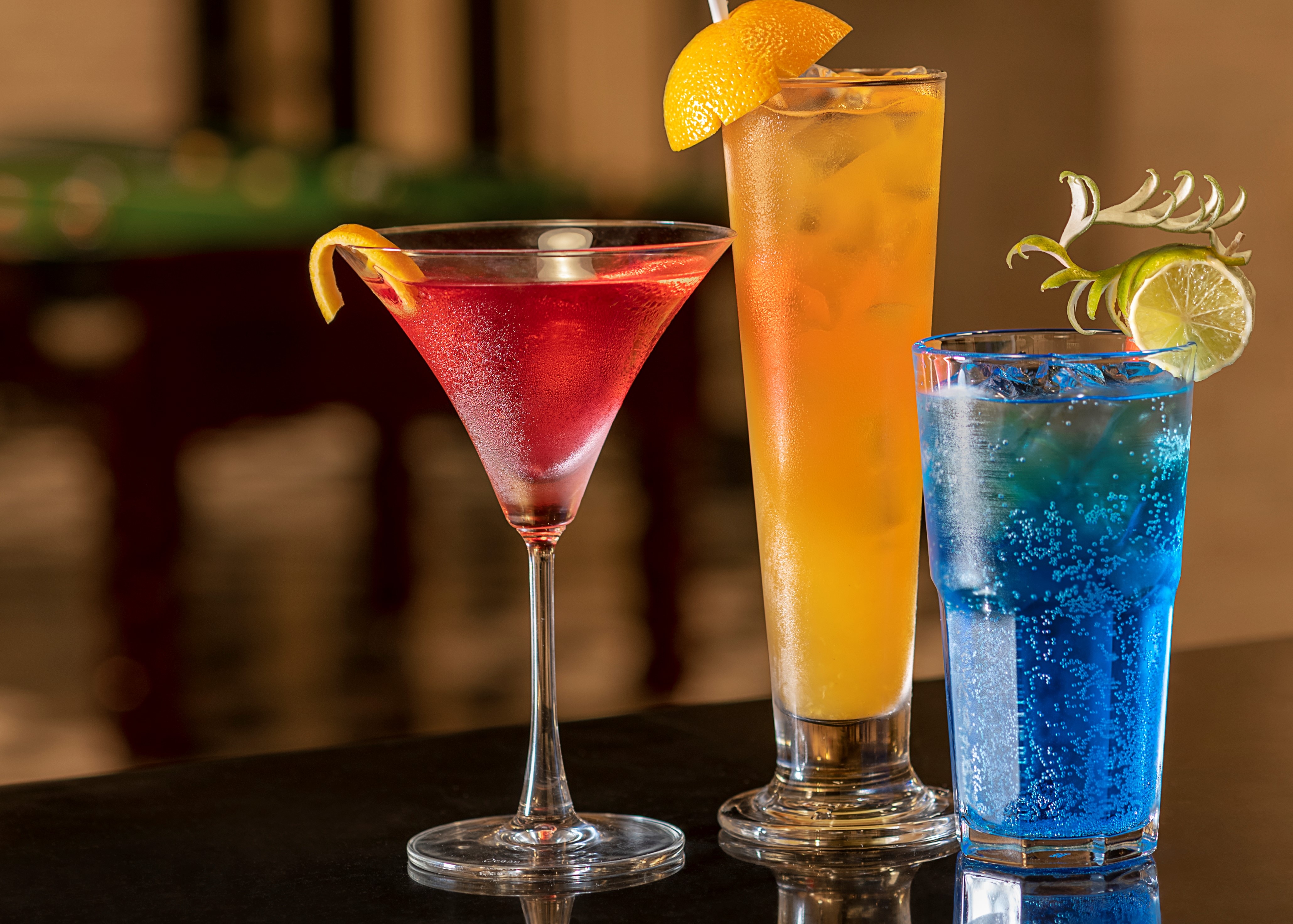 Lemon Tree Premier, New Town, Kolkata Kolkata Hotel Price, Address ...