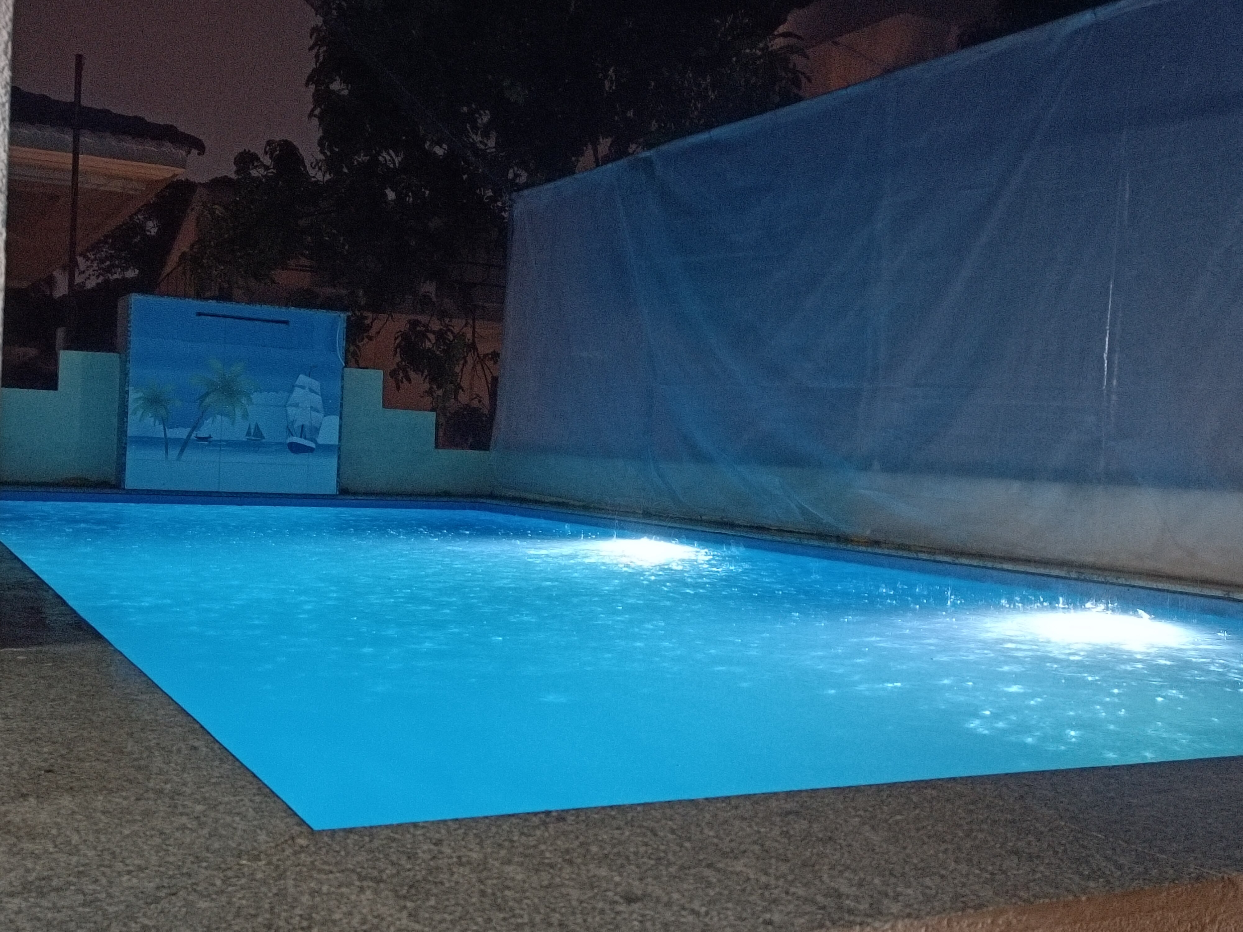 The Keya Hotel 𝗕𝗢𝗢𝗞 Goa Hotel