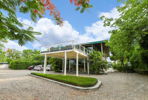 Amatra By The Ganges 𝗕𝗢𝗢𝗞 Haridwar Resort 𝘄𝗶𝘁𝗵 𝗙𝗥𝗘𝗘 𝗖𝗮𝗻𝗰𝗲𝗹𝗹𝗮𝘁𝗶𝗼𝗻