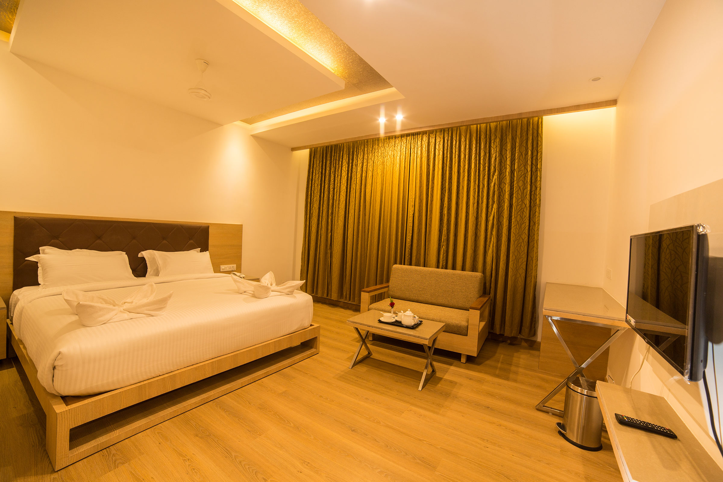 Hotel Vivera Grande Dindigul INR 669 OFF ( ̶2̶6̶9̶9̶ ) Hotel Price ...