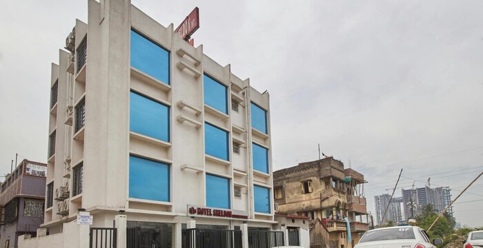 Hotel Sheldon International, Kolkata - Get Upto 70% OFF on Hotels