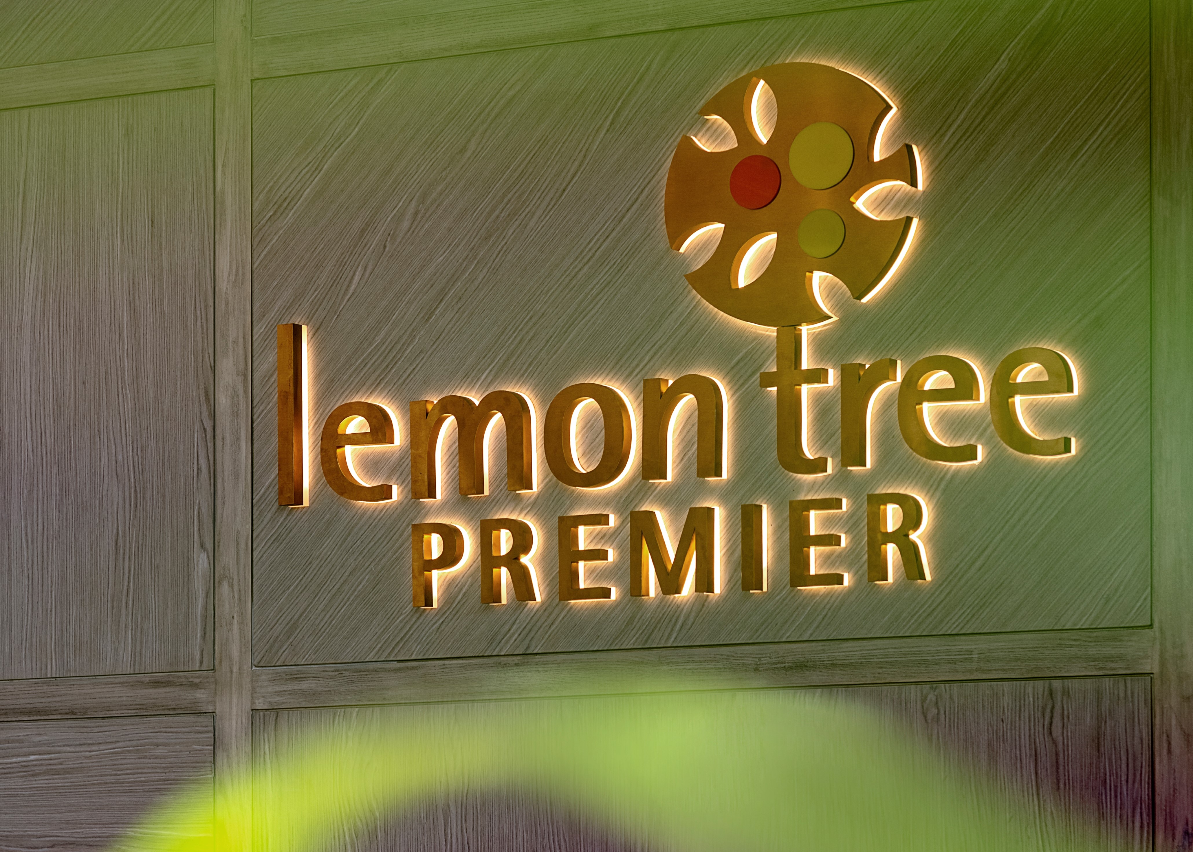 Lemon Tree Premier, New Town, Kolkata Kolkata Hotel Price, Address ...