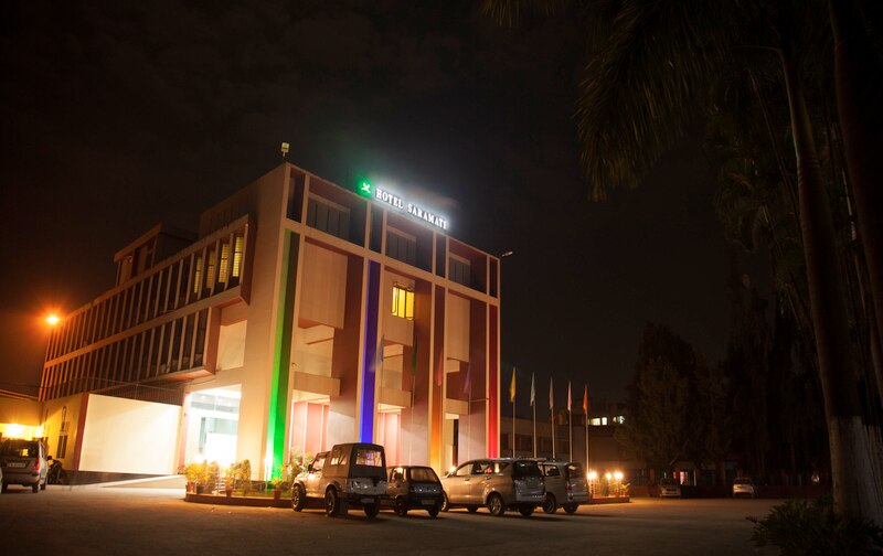 hotel saramati Dimapur INR 81 OFF ( ̶1̶3̶5̶0̶ ) Hotel Price, Address ...