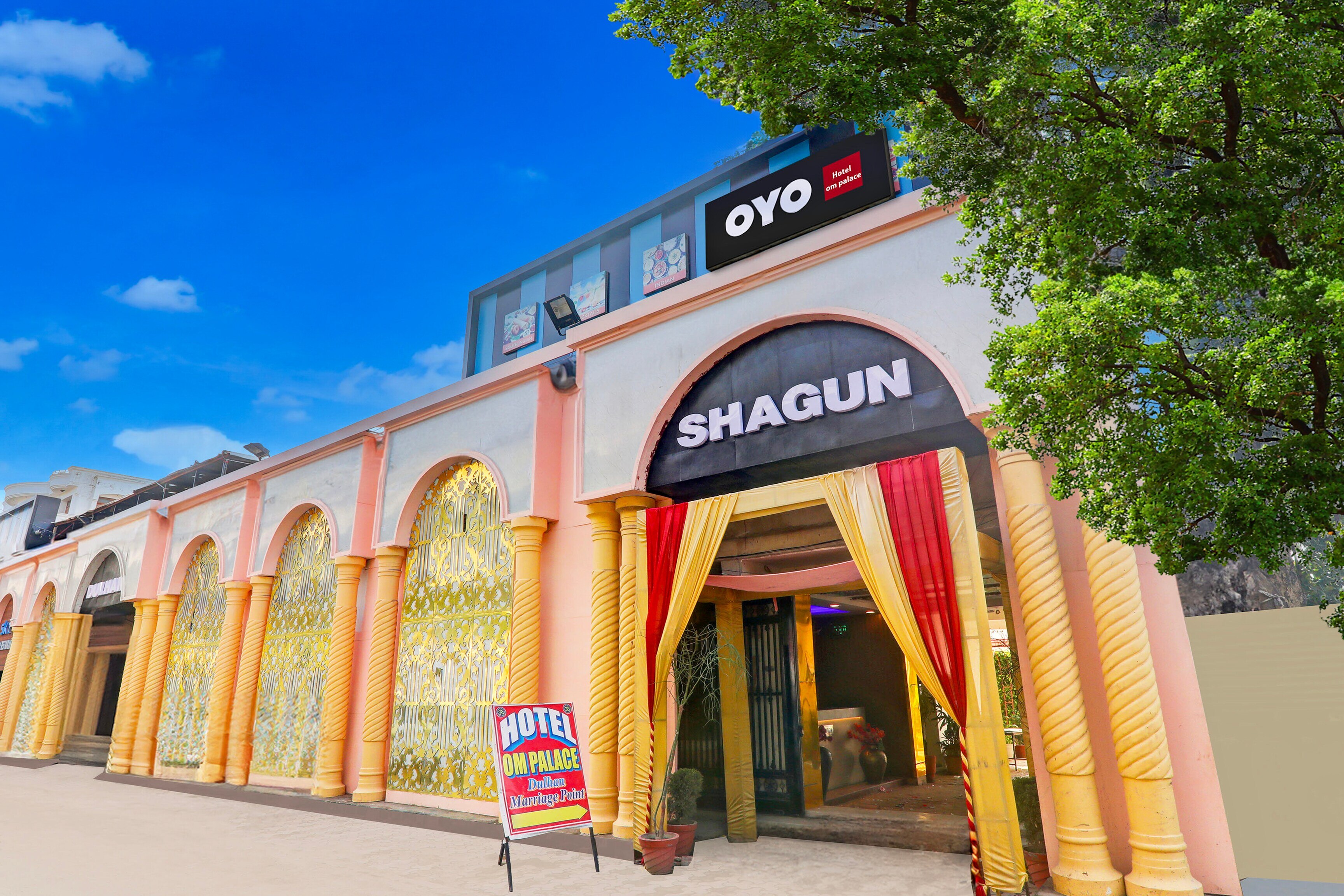 Hotel O Dariyapur Near Railway Crossing Hotel Sultanpur - Reviews ...