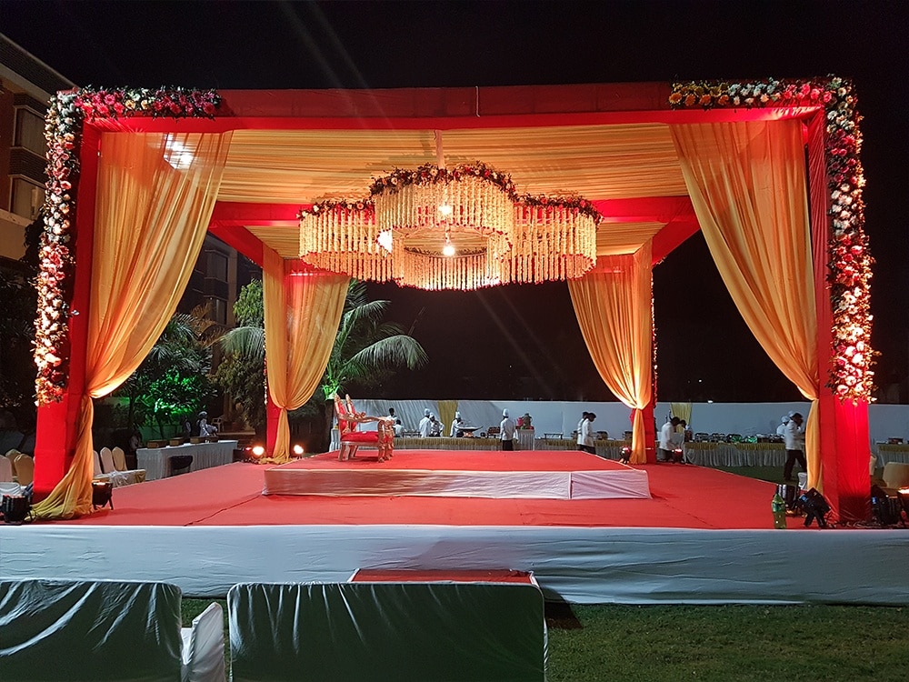 MAP RESORT Best Rates on Alibaug Hotel Deals, Reviews & Photos