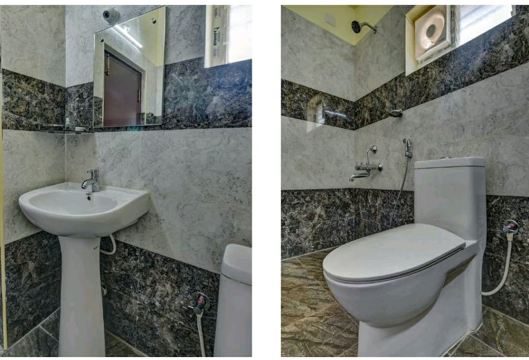 Hotel MVR GRAND 𝗕𝗢𝗢𝗞 Tirupati Hotel 𝘄𝗶𝘁𝗵 𝗙𝗥𝗘𝗘 𝗖𝗮𝗻𝗰𝗲𝗹𝗹𝗮𝘁𝗶𝗼𝗻